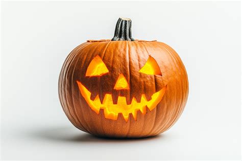 Ai产生的 南瓜 灯笼 Pixabay上的免费图片 Ai产生的 南瓜 灯笼 Pixabay上的免费图片