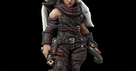 Nixandra “winter” Snowdancer Album On Imgur