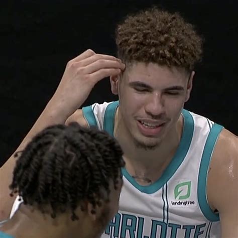 Demetrius Wright Jr Teamdwright24 Twitter