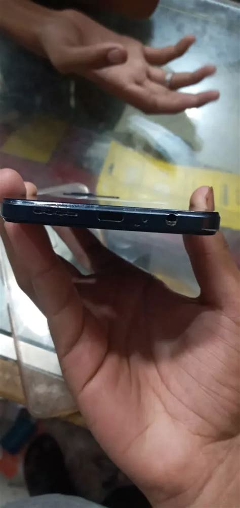 Infinix Note Used Mobile Phone For Sale In Punjab