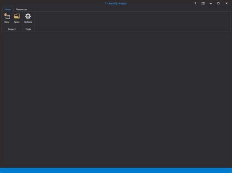 An Introduction To ApexSQL Analyze TV An Introduction To ApexSQL Analyze TV