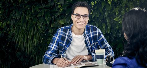 How To Work With Your Body Clock For Better Productivity This