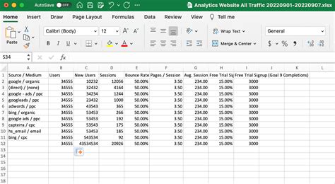 The Benefits Of A Data Pipeline For Client Reporting Agencyanalytics