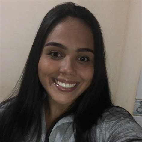 Kellen Nara Kellen Nara Threads Say More