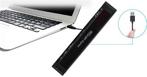 Photo Scanner To Usb At Mitchell Cushing Blog