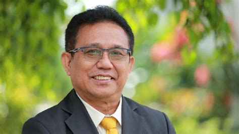 Pgi Soal Izin Kelola Tambang Jangan Sampai Ormas Agama Kehilangan Daya Kritis