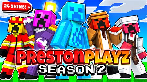 Skin Packs By Firegames Minecraft Bedrock Marketplace Explorer