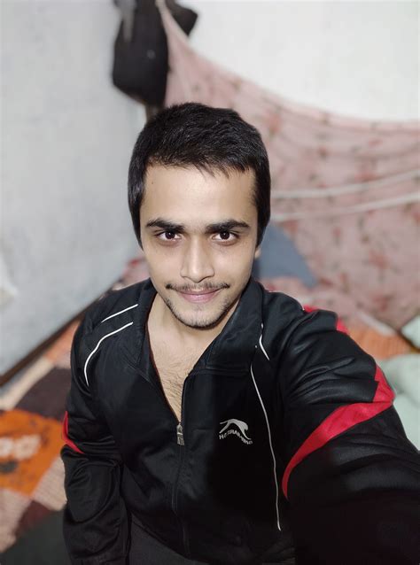 Nishant Kumar Rai Medium