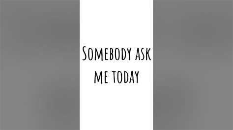 Ticci Toby Edit Slight Flash Warning N0t Zzara Youtube