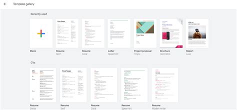 Canva Docs Vs Google Docs Vs Microsoft Word Online Which One Is Right For You