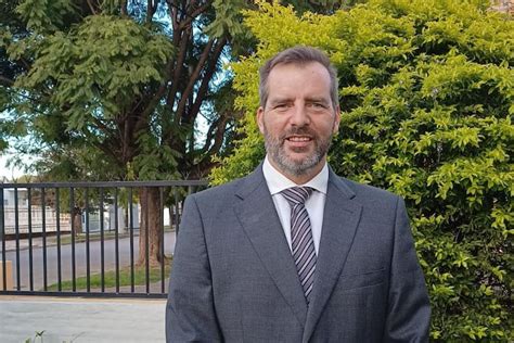 Cuál Es El Principal Problema Para Exportar La Nacion