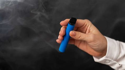 Troubleshooting Guide Resolving The Most Common Vaping Device Problems