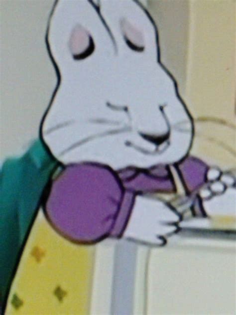 Ruby Is Having Breakfast By Louhousefan2024 On Deviantart