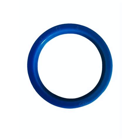 Manufacturer Of Piston Seal From Coimbatore By Unitec Seals