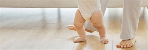 더손정형외과의원