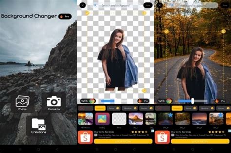 Top 5 Photo Background Editor Apps Of 2021 Android And Ios Top 5 Photo Background Editor Apps Of 2021 Android And Ios