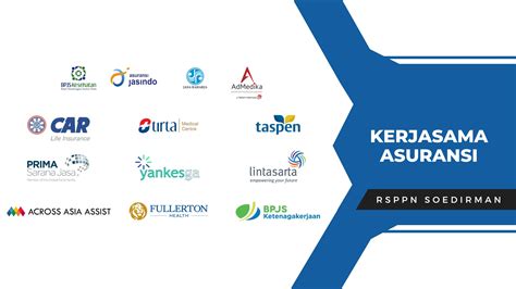 Beranda Rsppn Panglima Besar Soedirman