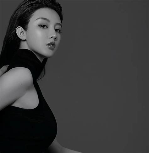 兰 高清图片，堆糖，美图壁纸兴趣社区