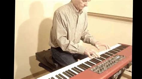 Pictures Of Paul Constable