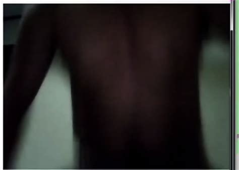 Maduro Bigoton Eporner