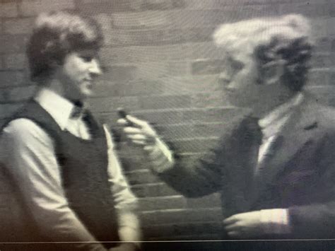 Shaw Happy Birthday To The Great Bobby Orr Inforum Fargo Moorhead