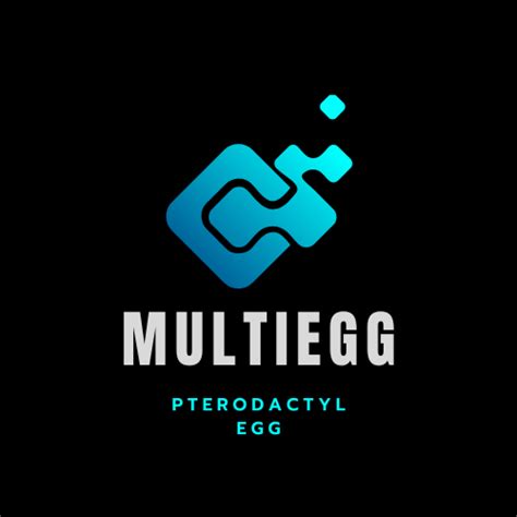 multiegg pterodactyl resources