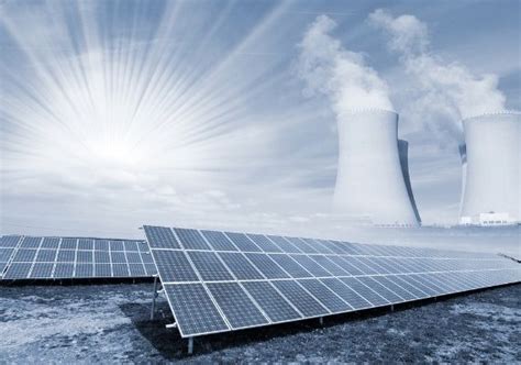 Modular Electrical Enclosures Custom Metal Modular Enclosure Manufacturer