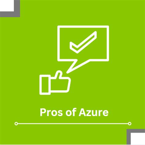 Unveiling The Pros And Cons Of Azure Gather Technology