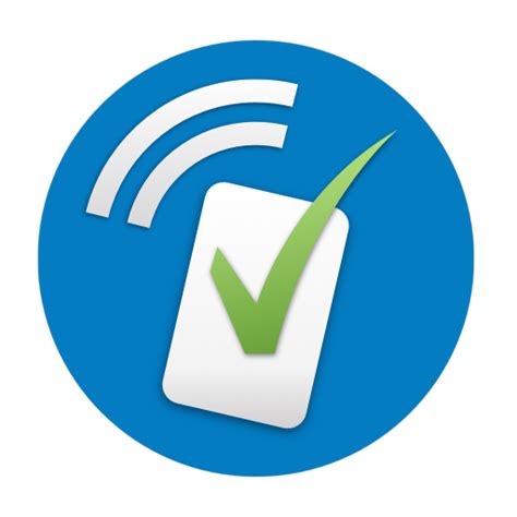 Surveycto Collect Download