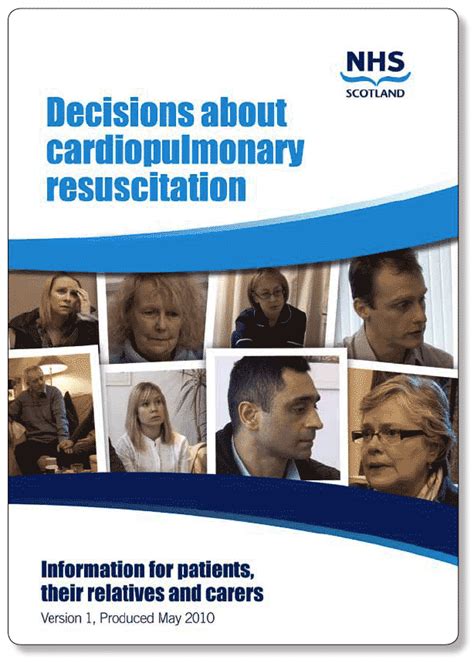Appendix Iii Patient Information Leaflet Do Not Attempt