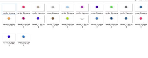 Truefalse Looping Based On A Given Number Of Cycle Grasshopper
