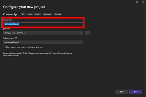how to get json from an api and process that data schouten developer