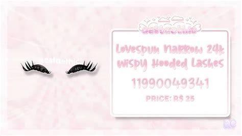 Pin De 𝙒𝙚𝙨𝙨𝙖⚝ Em 「 My All Pins 」 Cílios Loja De Cabelo Cílios Grandes