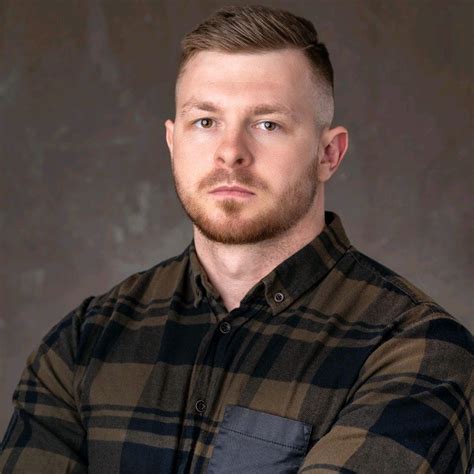 Flavius Ciobotea Posted On Linkedin