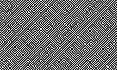 Line Pattern Background Modern Tech 8827840 Vector Art At Vecteezy