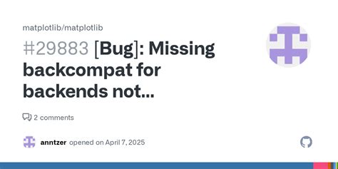 Bug Missing Backcompat For Backends Not Supporting Hatchcolors In