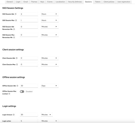 saml sso and keycloak with hcl nomad web part 2 hcl nomad web