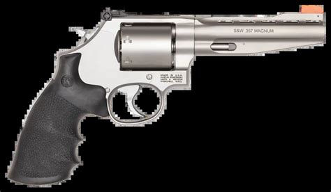 Buy Smith And Wesson Performance Center® Model 686 Plus Revolvers Online