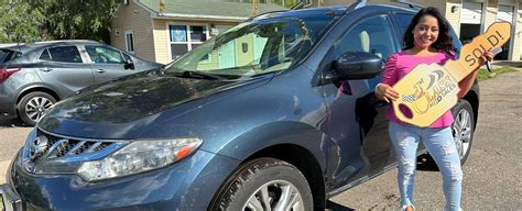 Home 1st Class Auto Sales