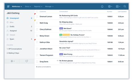 help scout integration woocommerce marketplace