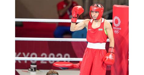 Нашите на олимпиадата в сряда