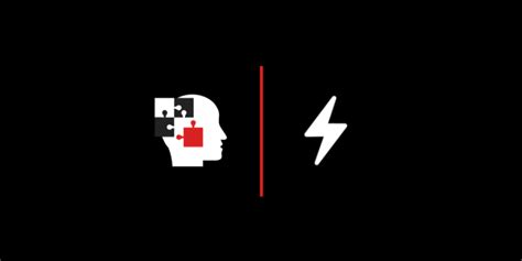 5 Decision Making Heuristics Everyone Should Know