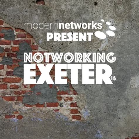 notworking networking on linkedin notworkingnetworking