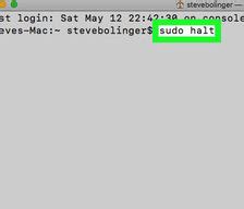 Windows How To Articles From WikiHow