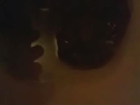 Coconot Beautiful XVIDEOS COM