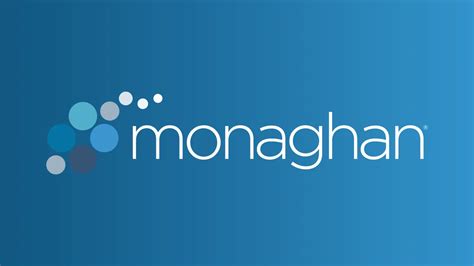 Aeroeclipse® Nebulizer In Service Training Video Monaghan Medical