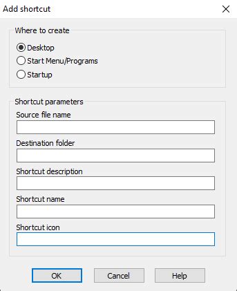 How To Create Windows Installers Using WinRAR PC Tech Magazine