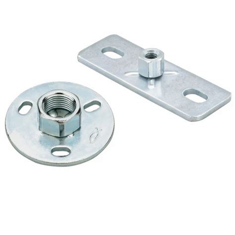 Shellac Base Plate Dental Base Plate Latest Price Manufacturers And Suppliers