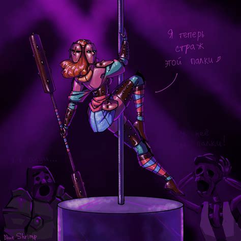 Rule 34 Artist Request Female Guard Kawodeda Kawodeda Mask Masked