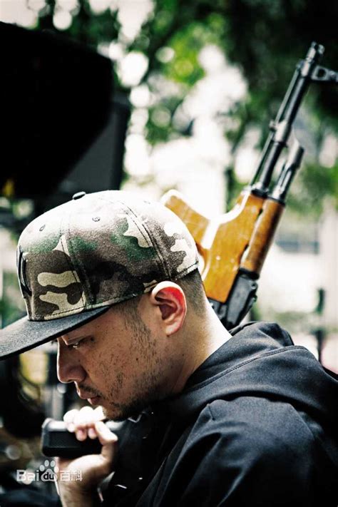 杨庆素颜照 最优质杨庆素颜照 万佳直播吧